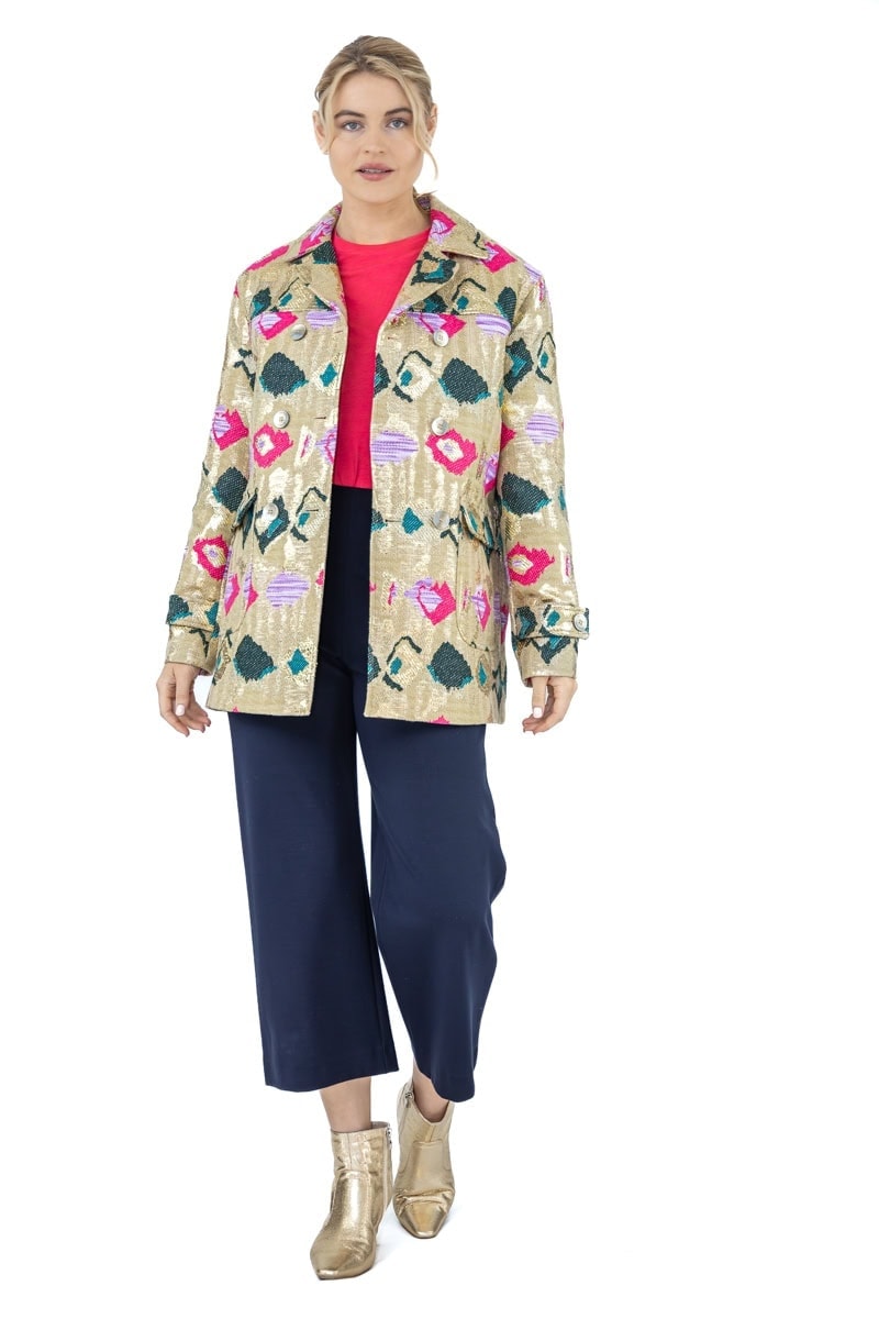 Mirage Line - Woolcock Reynella